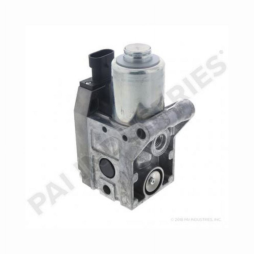 Pai 841981OEM Turbocharger Variable Geometry (Vgt) Valve Mack Aset ...