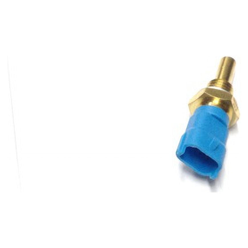 Pai 853709 Temperature Sensor Mack Mp7/Mp8 Engines Application ...