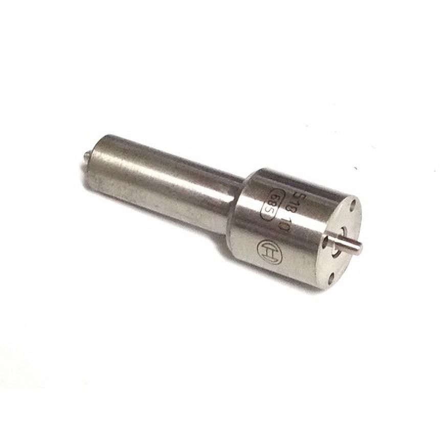 Pai 8784 Fuel Injection Nozzle - Walmart.com
