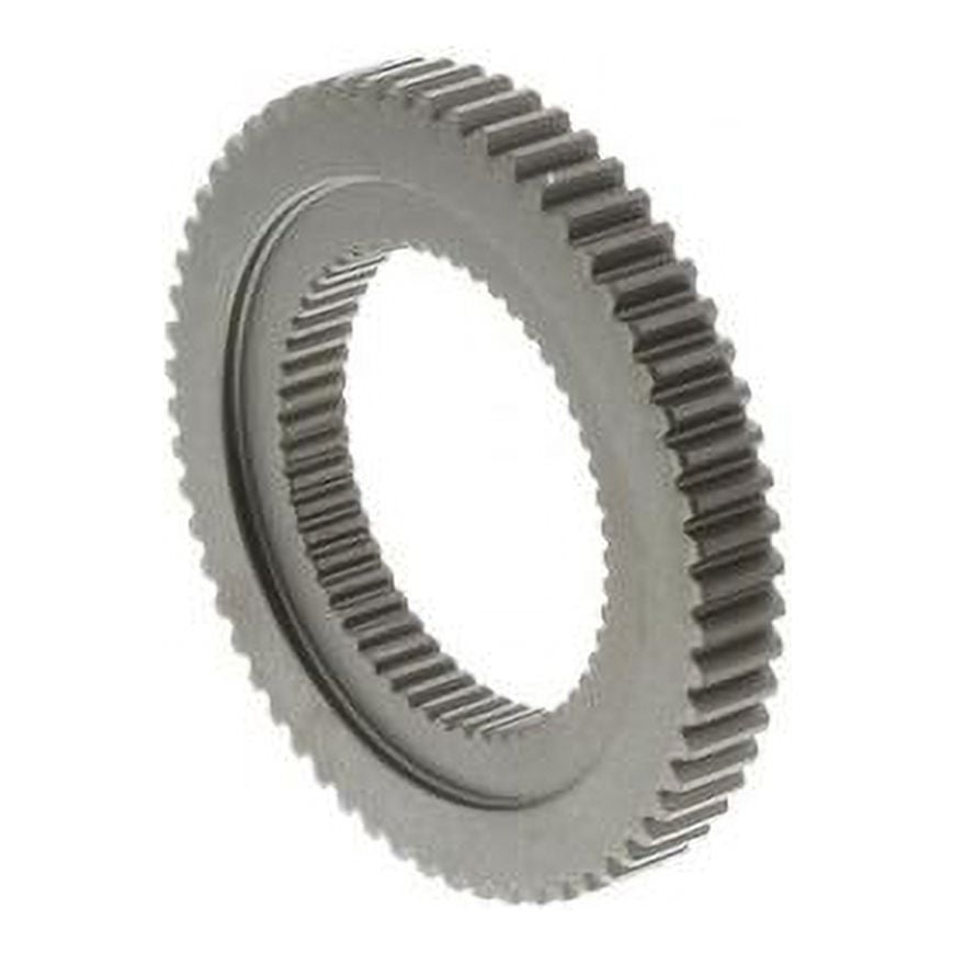 Pai 900159 Manual Transmission Clutch Hub Gray, For Fuller 5406/6205 ...
