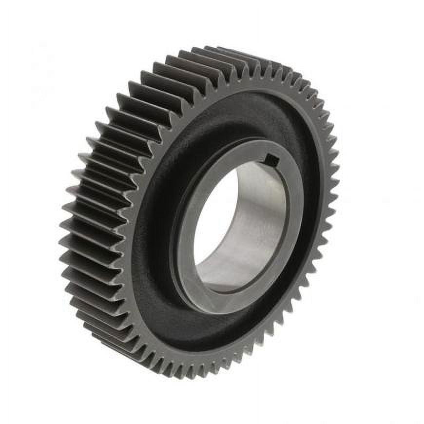 Pai 940013 Manual Transmission Counter Shaft Gear Gray, For Rockwell ...