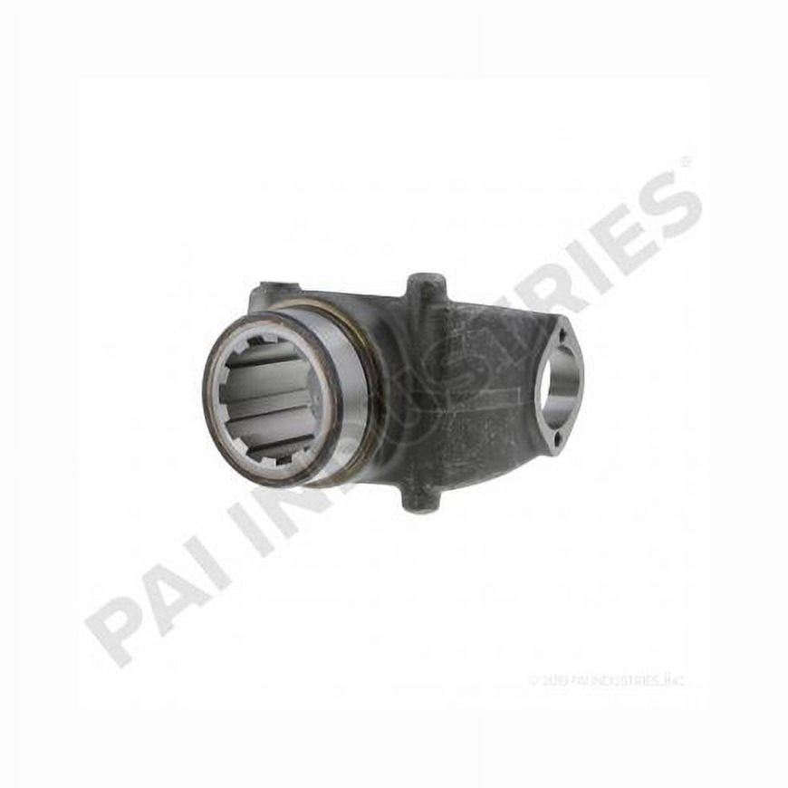 Pai 960097 Drive Shaft Wing Bearing End Yoke 1810 Series 2 - Walmart.com