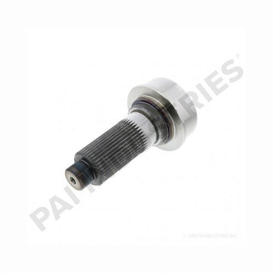 PAI 960164 Drive Shaft Stub Shaft - Walmart.com