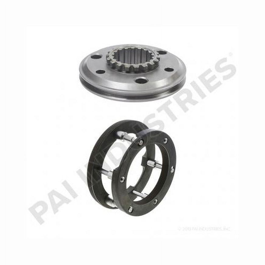 Pai EF25390 Transmission Synchronizer Assembly Big Pin K 1948 Type ...