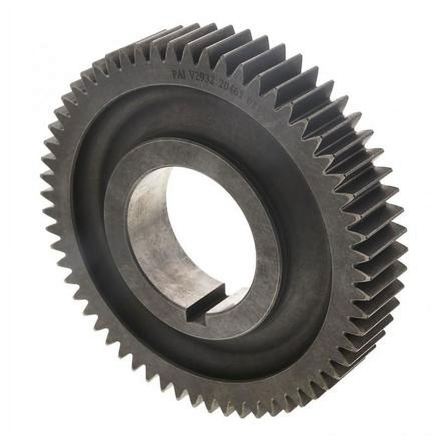 Pai EF62890 Manual Transmission Counter Shaft Gear Gray, For Fuller Rt ...
