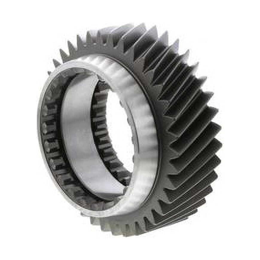 Pai EF67890 Auxiliary Transmission Main Drive Gear Gray, For Fuller ...