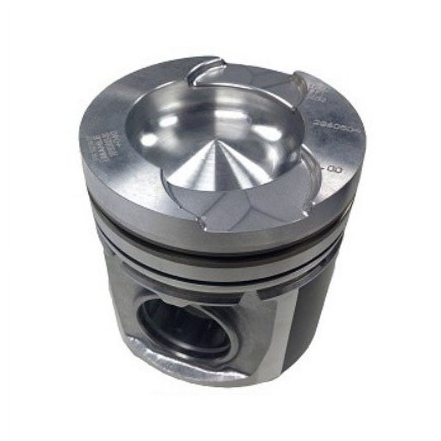 PAI EPR-1817 Ring,Set - Walmart.com