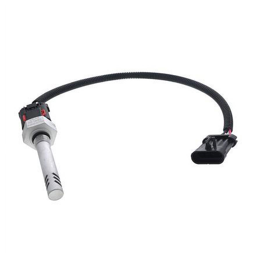 Pai FSU-0487 Air Temperature Sensor - Walmart.com