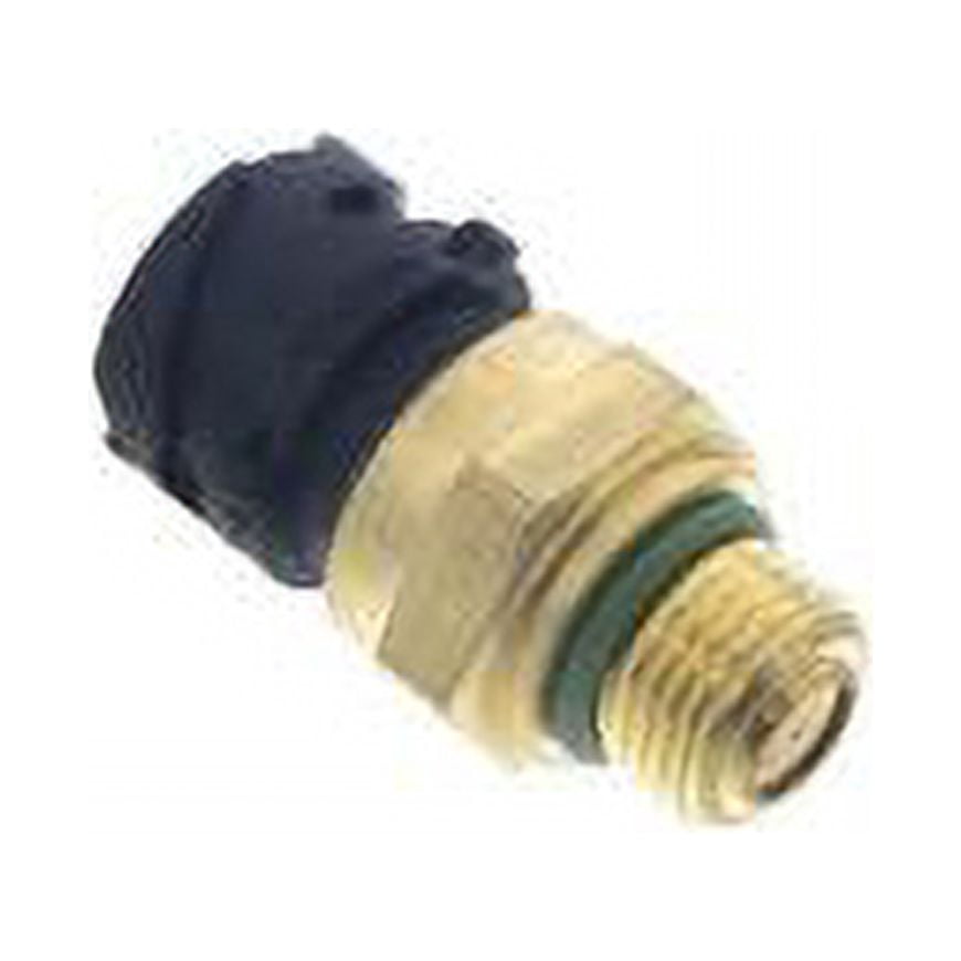 Pai FSU-0569 Fuel Pressure Sensor - Walmart.com