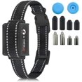PaiPaitek Collar Receiver for Remote Dog Training Collar Replacement ...