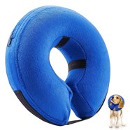 G&B ProCollar Premium Protective Collar, X-Large, 18" and Up - Walmart.com