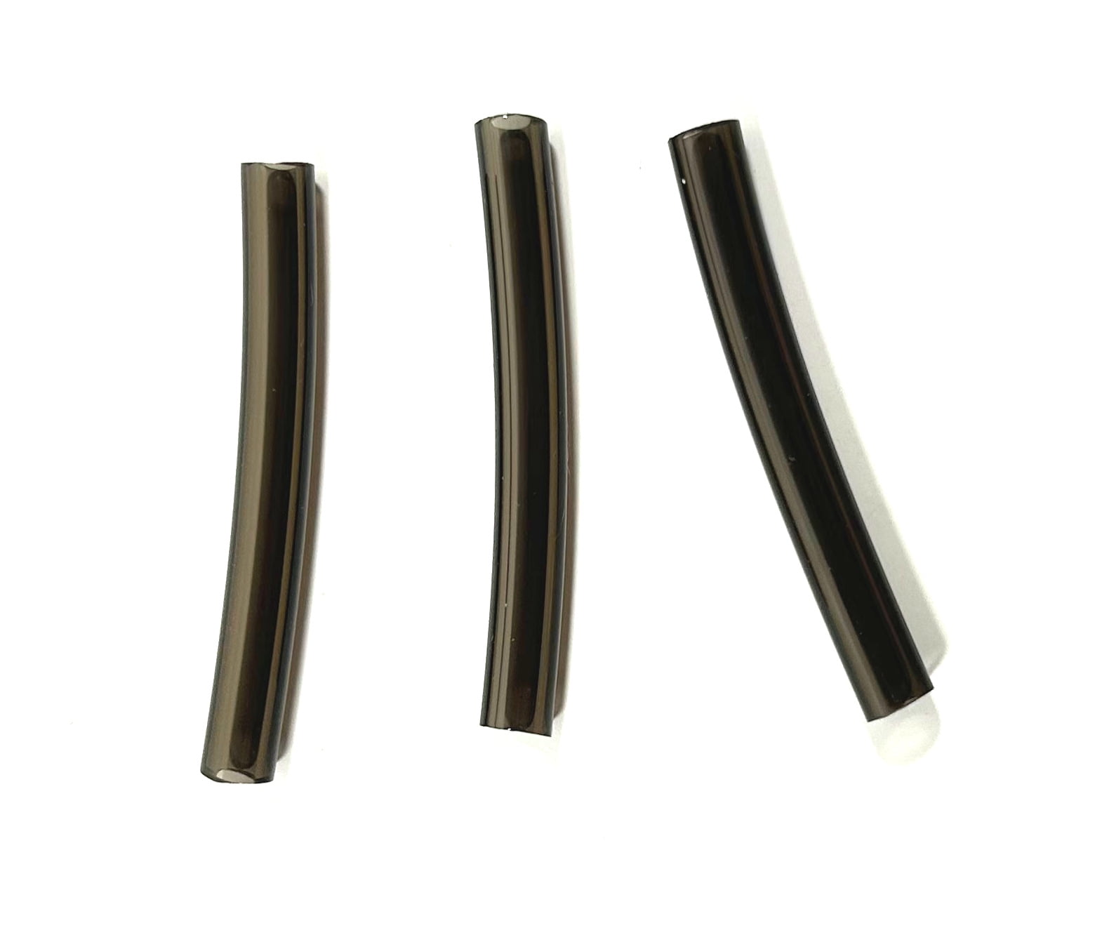 Paige Capo Replacement Sleeve 3 Sleeves for Paige Capos Universal ...