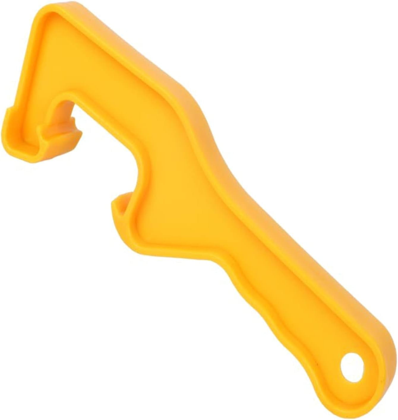 Pail Lid Lifter Opening Bucket Lid Opener Wrench Plastic Paint Can Lid ...