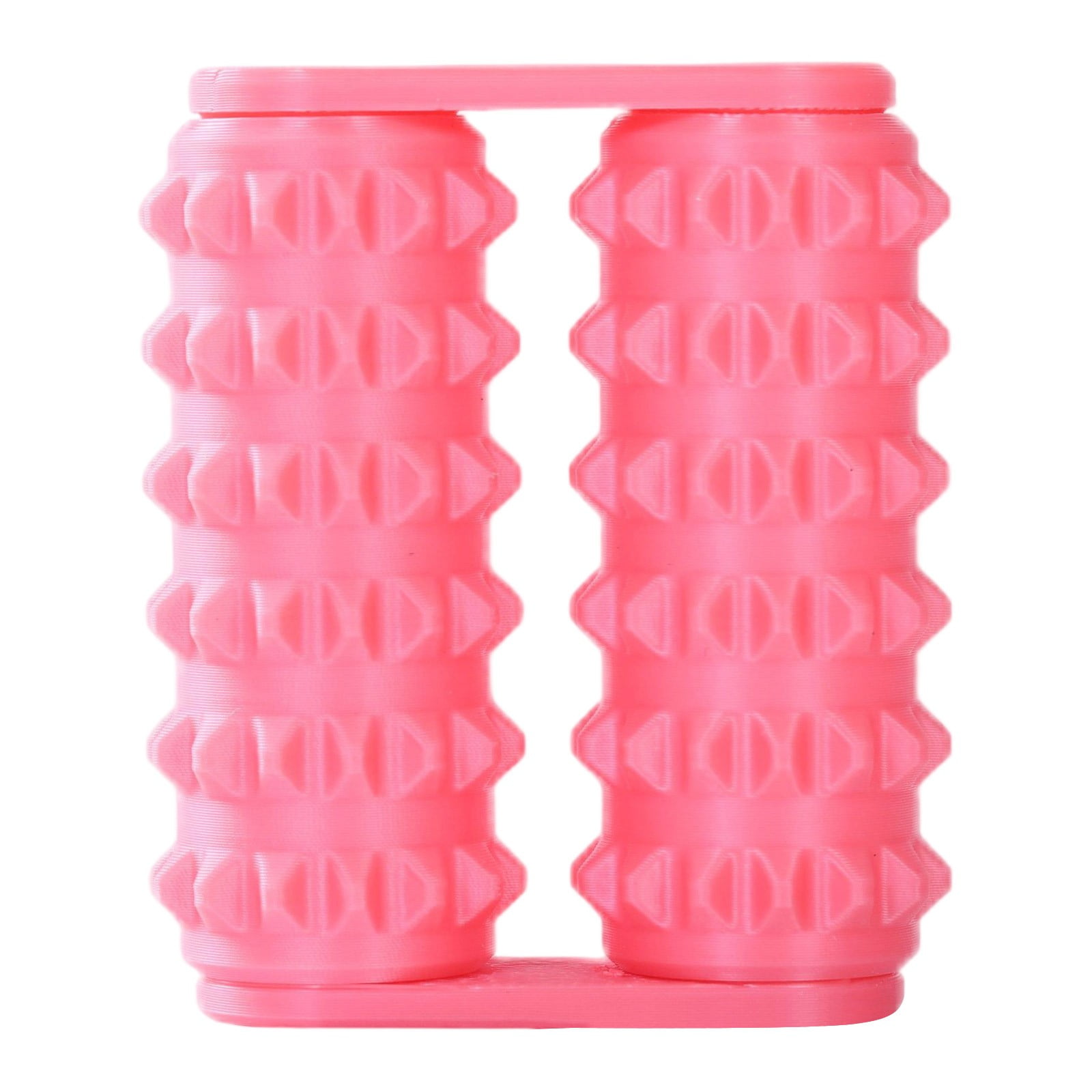 Pain Fidget - 3D Printed Roller Handheld Fidget Toy, Pain Stim Fidget ...