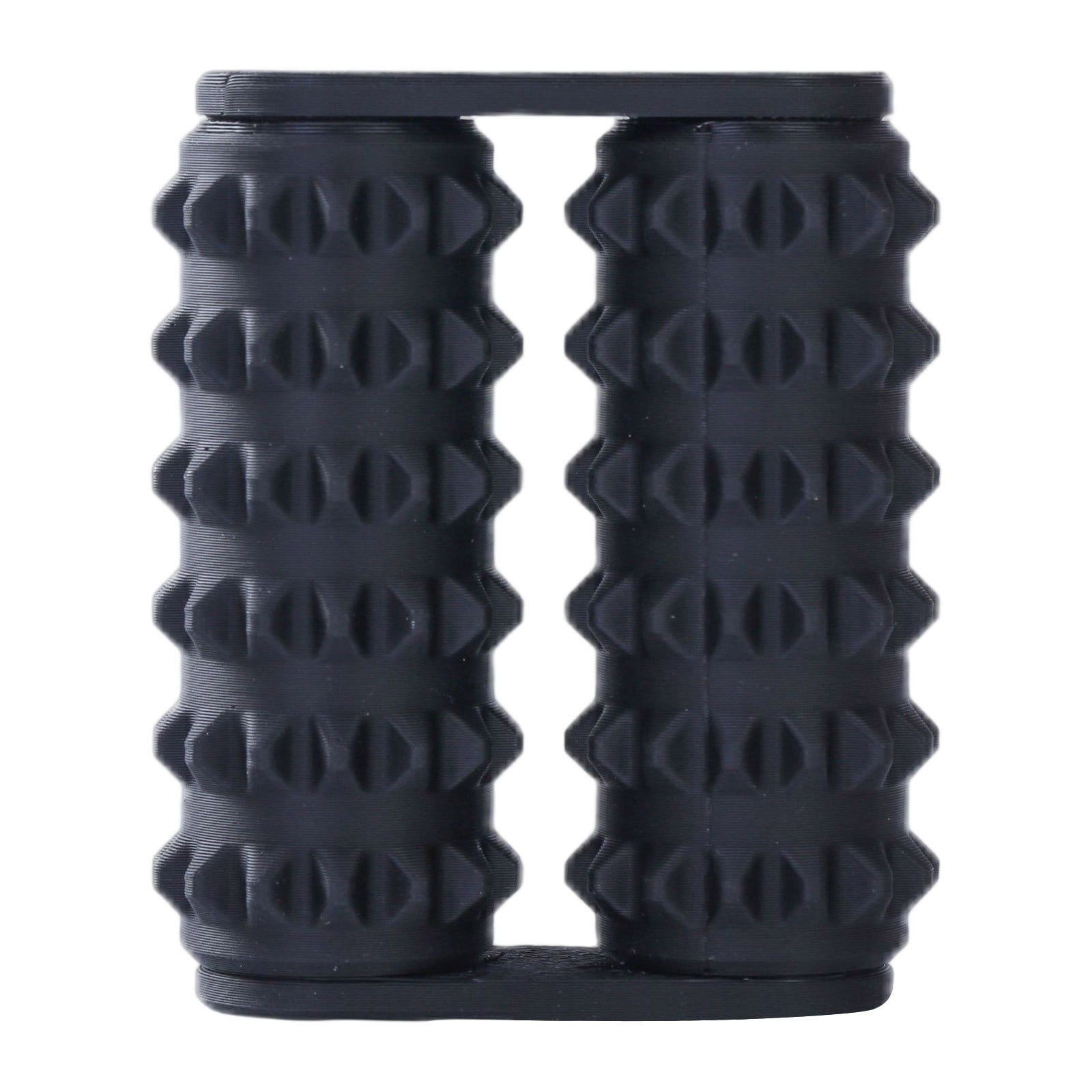 Pain Fidget - 3D Printed Roller Handheld Fidget Toy, Pain Stim Fidget ...