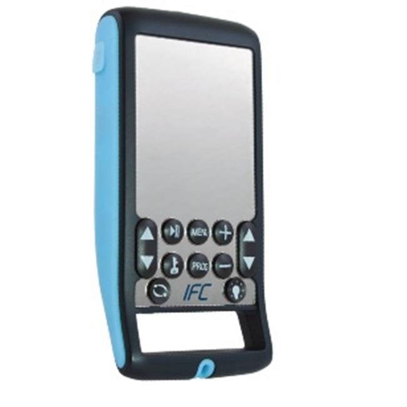 Pain Management Technology PMT-IFC4000D Medical IFC4000 Digital ...