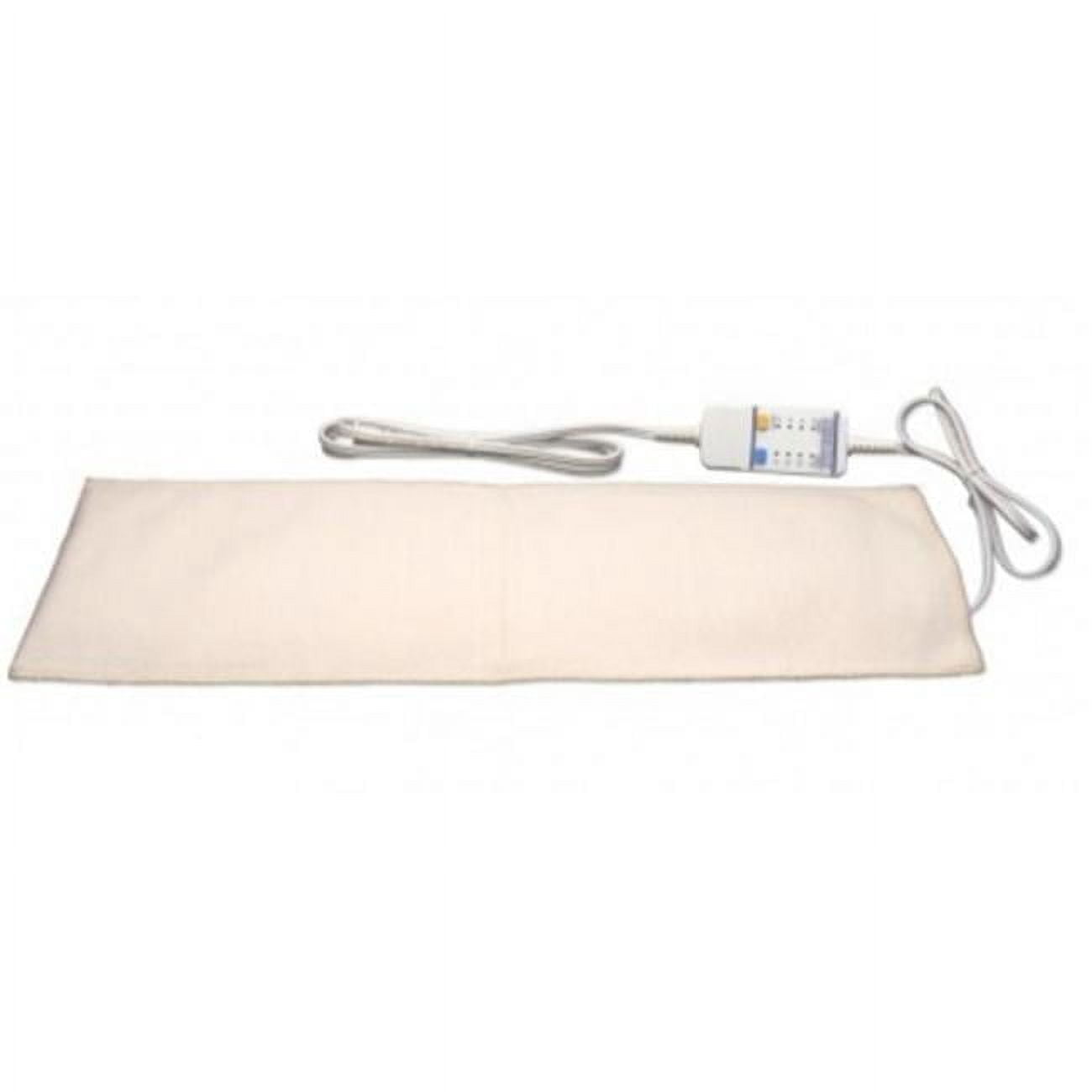 Pain Management Technology PMT-S768d Thermotech Digital Medical Grade ...