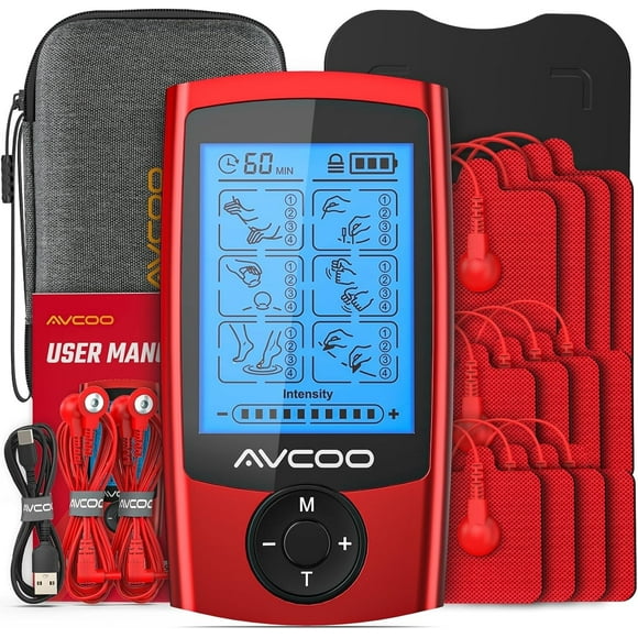 Shock Therapy Machine