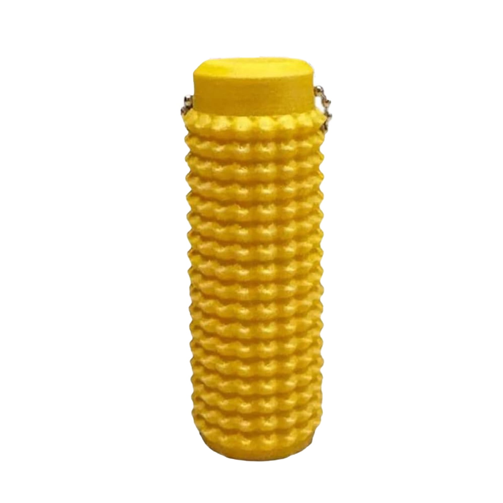 Pain Stim Fidget - the Little Ouchies Fidget Keychain, a Pain Stim Toy ...