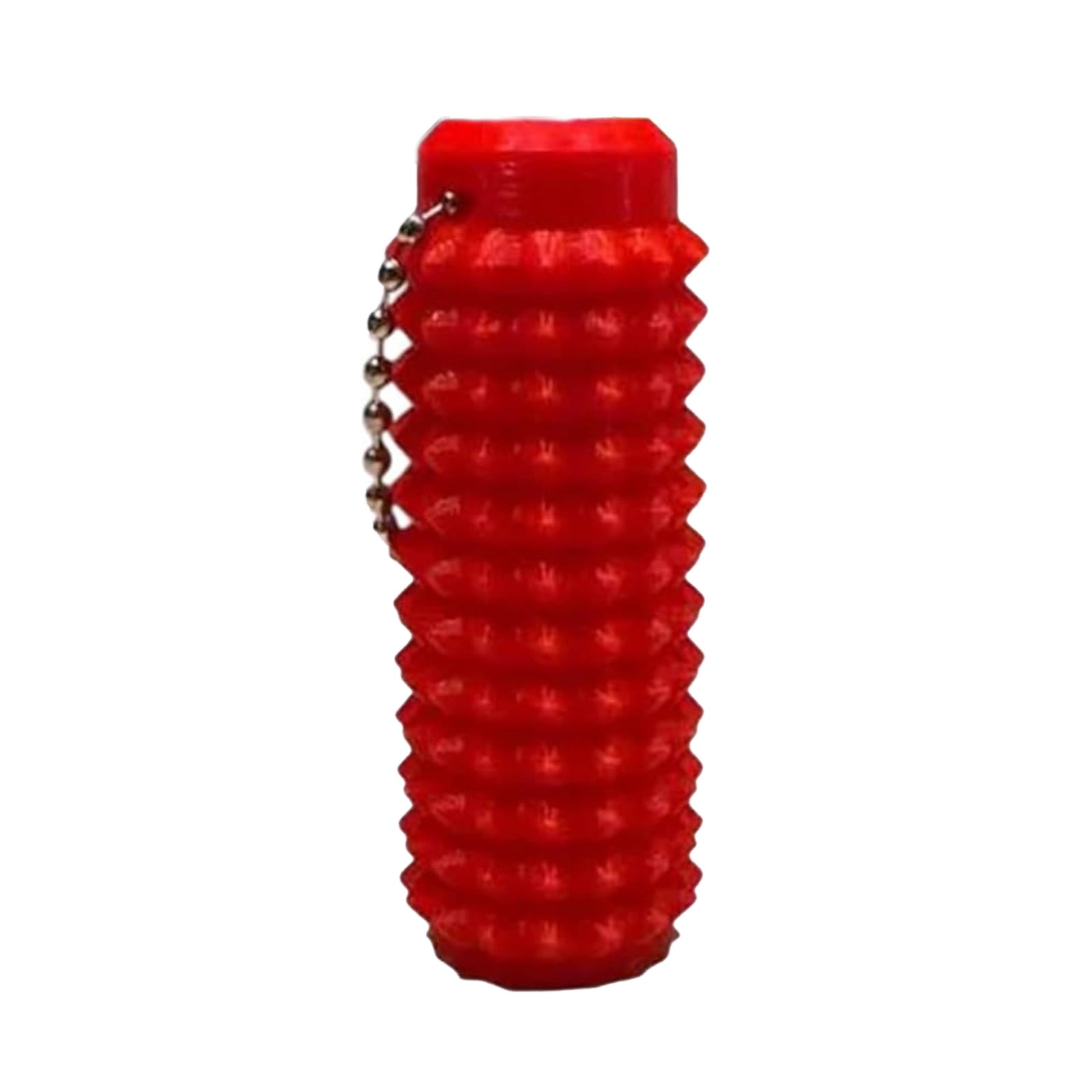 Pain Stim Fidget - the Spiky Grippie Stim Keychain Is a Pain Relief ...