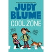 Judy Blume Chapter Book Collection (Boxed Set) : The Pain and the Great ...