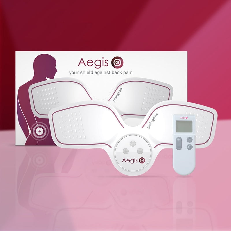 Paingone Aegis - The Powerful, Portable Tool That Can Help Relieve ...