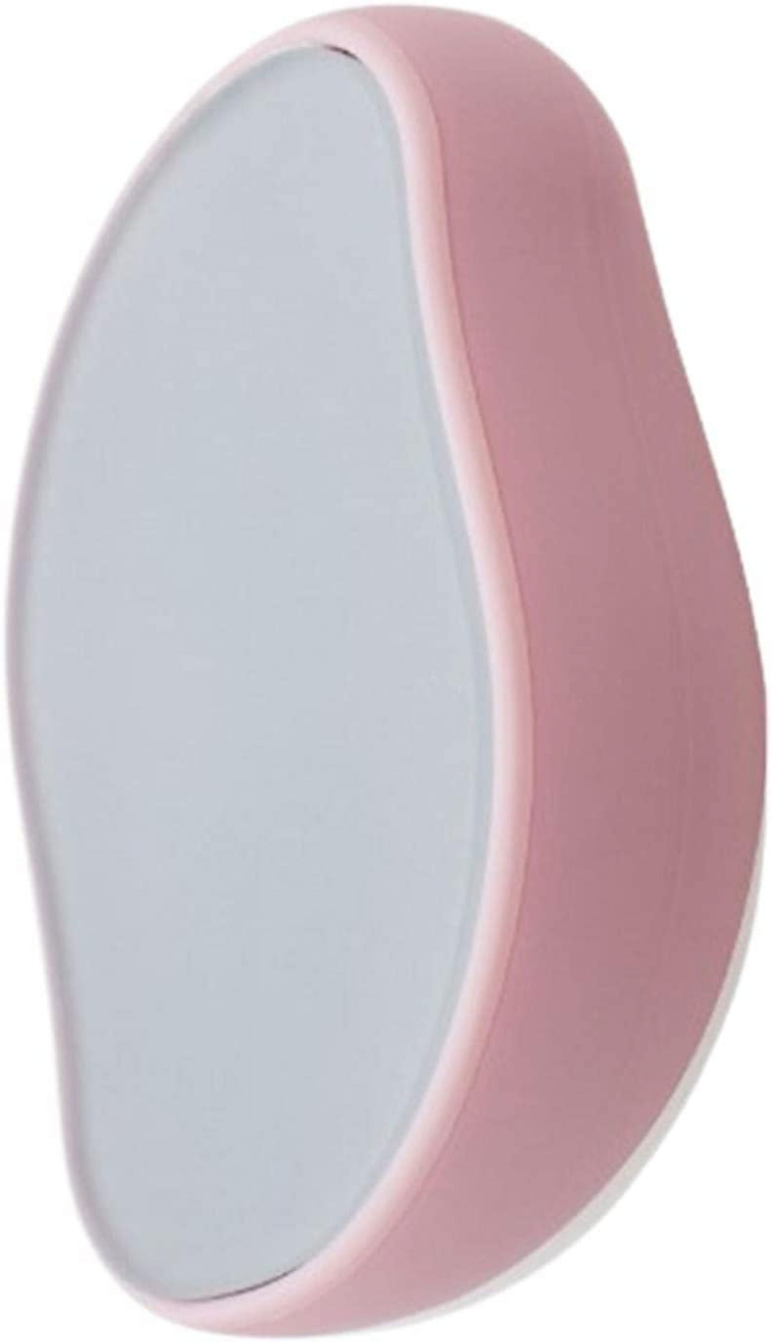 Painless Crystal Hair Eraser, Women Crystal Hair Remover, Hair Removal ...