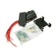 Painless Performance 30004 PAN30004 FUSE BLOCK 20-CIRCUIT W/PROOF ...