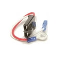 Painless Performance 30706 PAN30706 DELCO ALTERNATOR PIGTAIL - Walmart.com