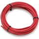 Painless Performance 70690 PAN70690 WIRE TXL 8GA RED 25 - Walmart.com