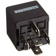 Painless Performance 80130 PAN80130 RELAY 30AMP SNGL POLE/THROW ...