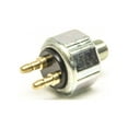 Painless Performance 80171 PAN80171 BRAKE LIGHT SWITCH HYDRAULIC ...