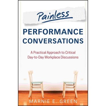 Guided Imagery for Self-Healing, (Paperback) - Walmart.com