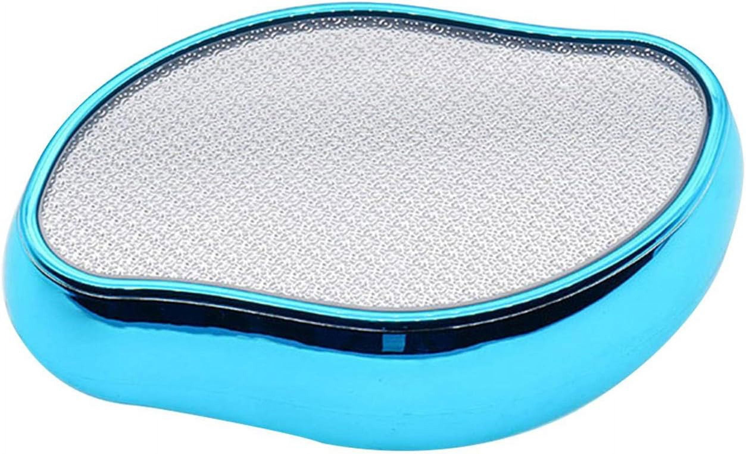 Painless Physical Hair Removal, Hair Removal Device Epilator Portable ...