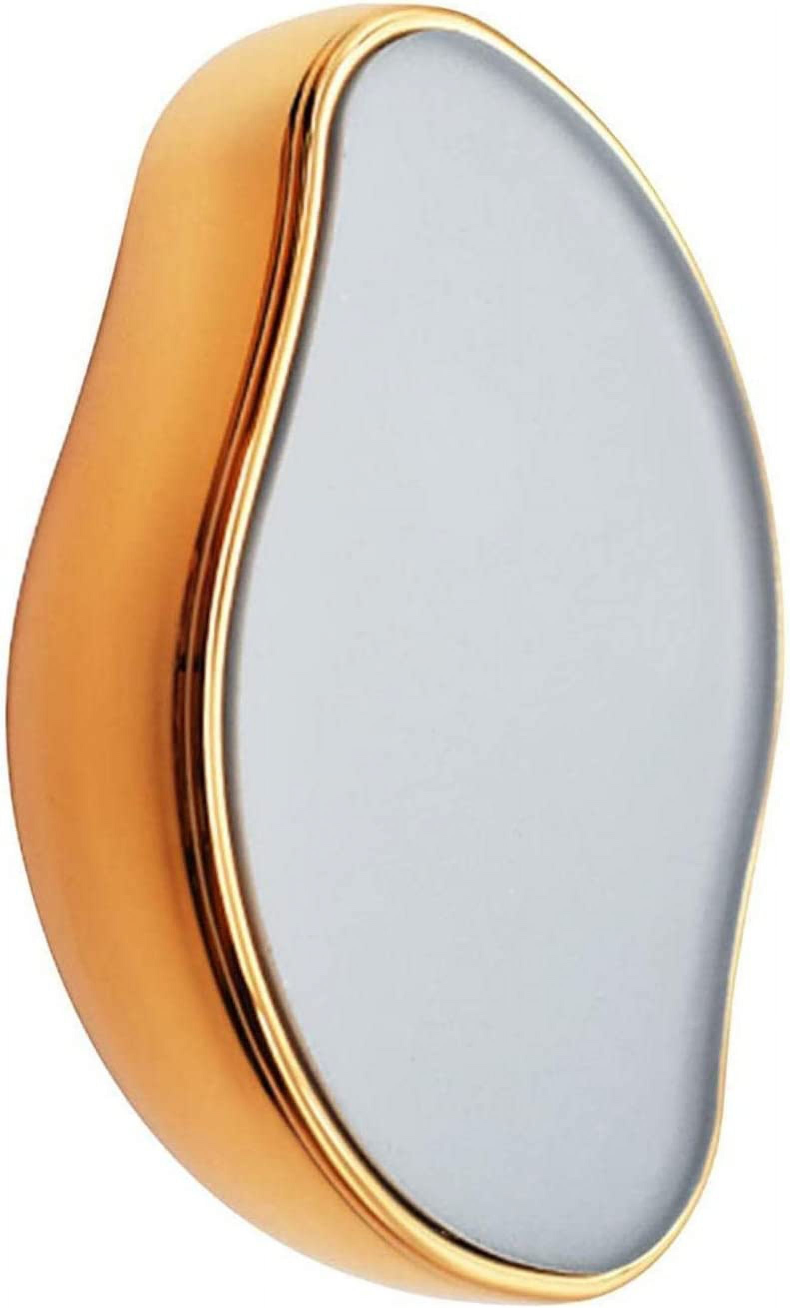 Painless Physical Hair Removal, Hair Removal Device Epilator Portable ...