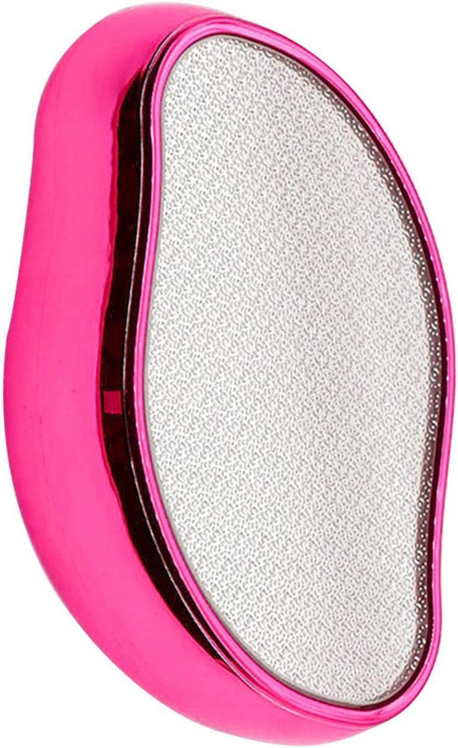 Painless Physical Hair Removal, Hair Removal Device Epilator Portable ...