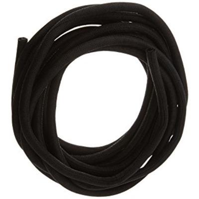 Painless Wiring 70960, 1 Inch Classic Braid 12Ft Boxed Performance ...