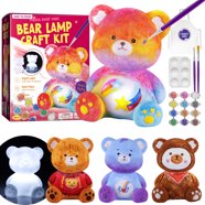 Bluey Ultimate Imagination Play Case - Activity Set for Boys and Girls ...