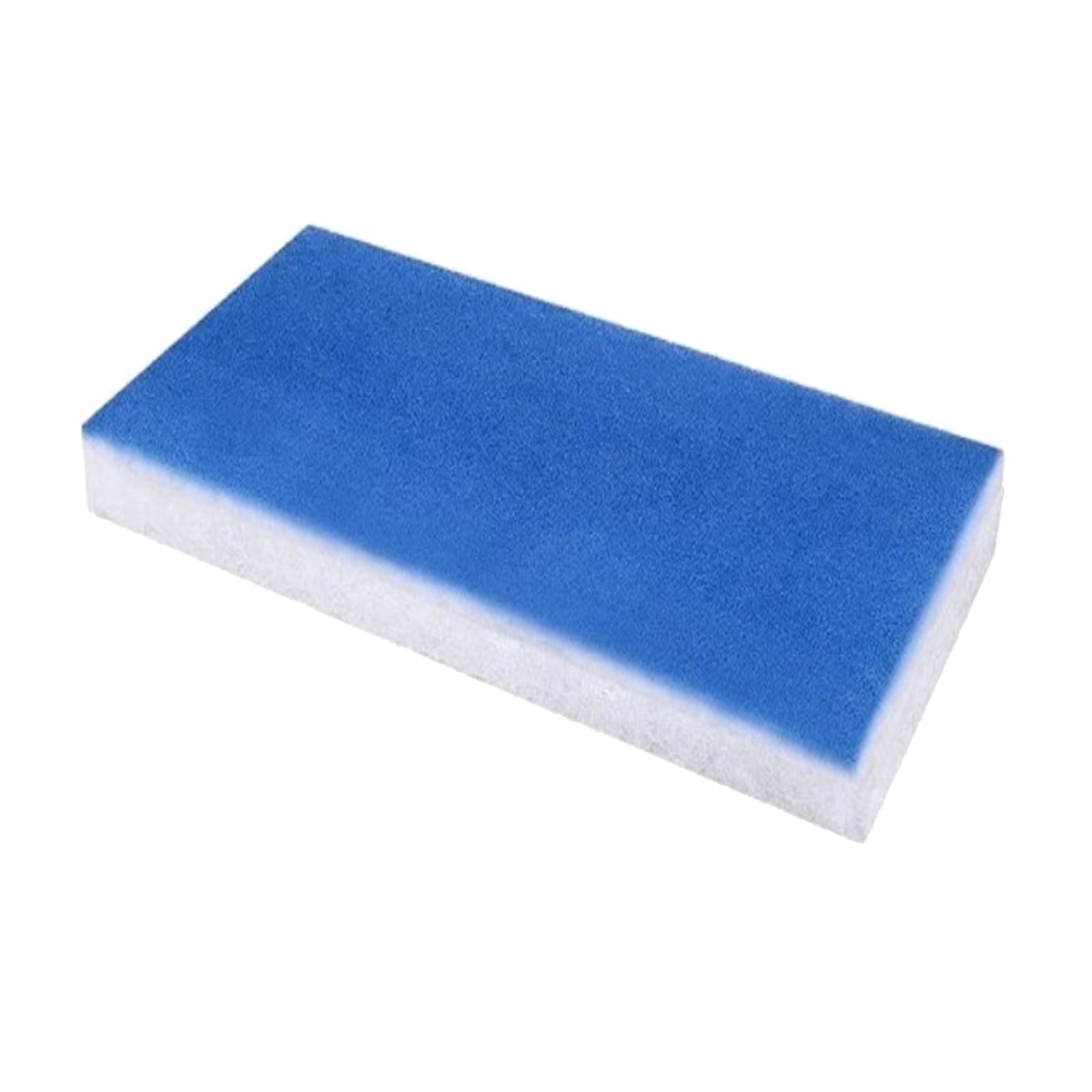 Paint Booth Filter Airbrushes Paint Booth Filter Double Layer ...