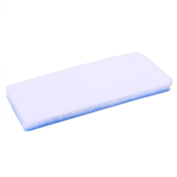 Paint Booth Tacky Filter Pad Tacky Sprays Booth Filter Paint Booth for ...