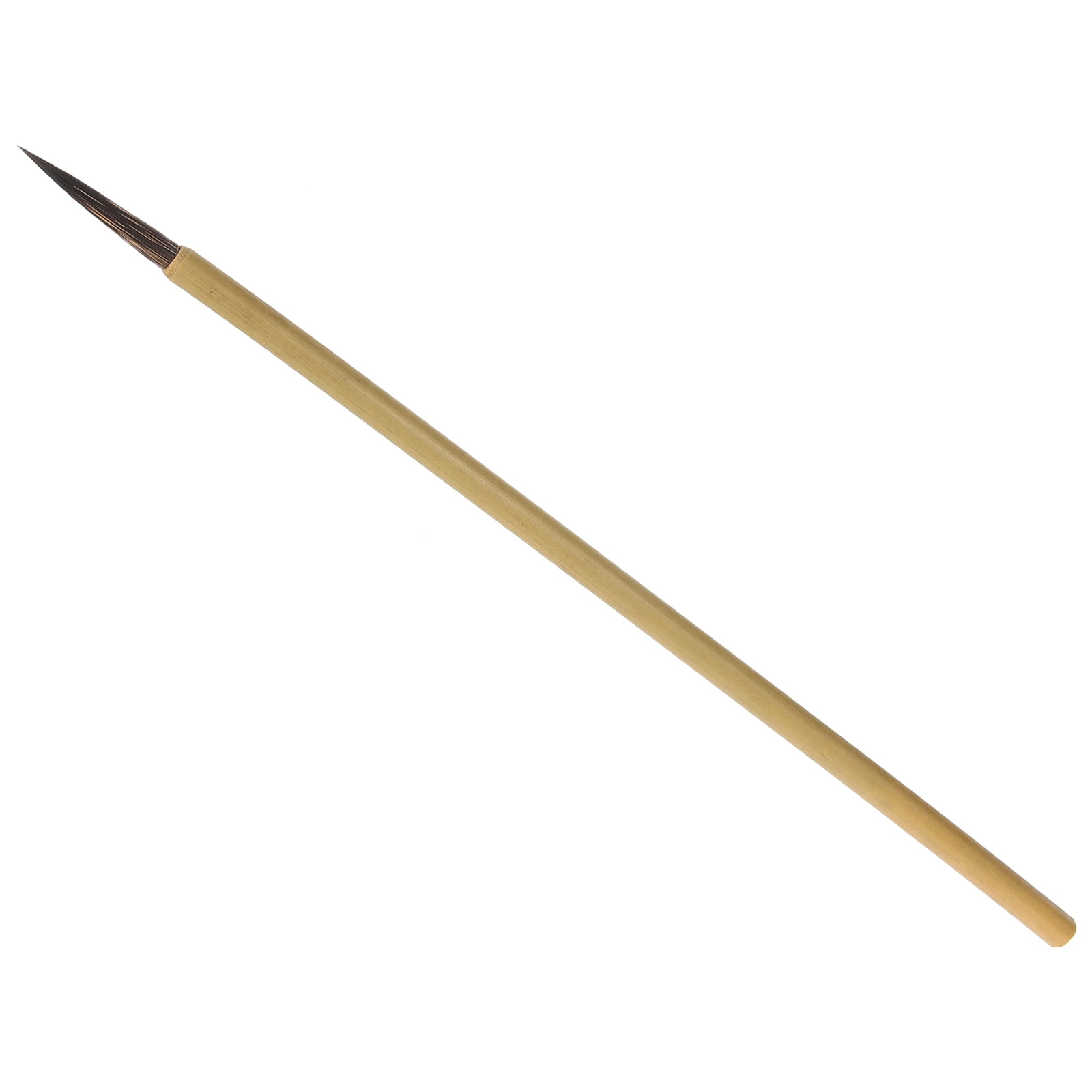 Paint Brush Brushes Reusable Art School Multi-function Colored Hook ...