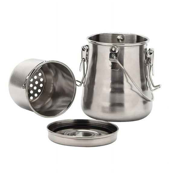 Paint Brush Cleaner, SilicoilBrush Cleaning Tank, BrushWashing Bucket ...