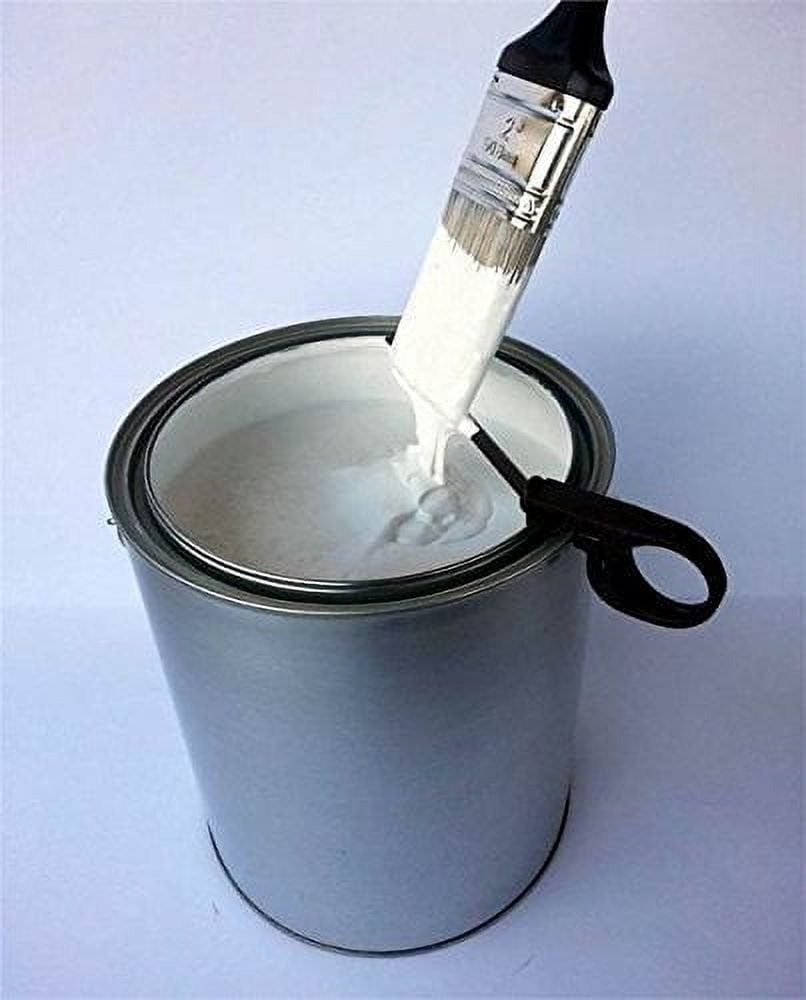 Paint Can Brush Wiper and Holder (12) - Walmart.com