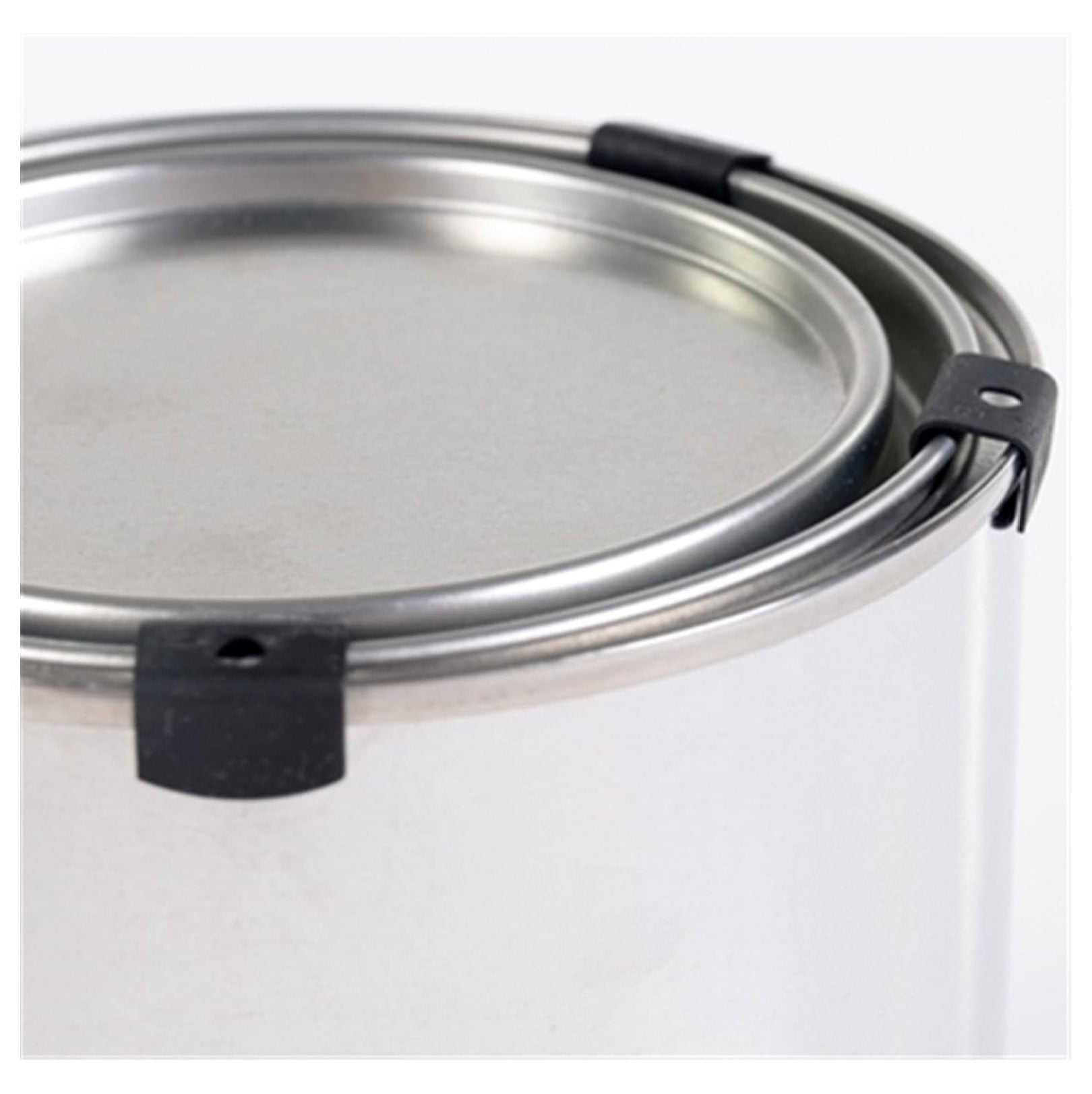 Paint Can Clips for Gallon - Box of 500 - Walmart.com