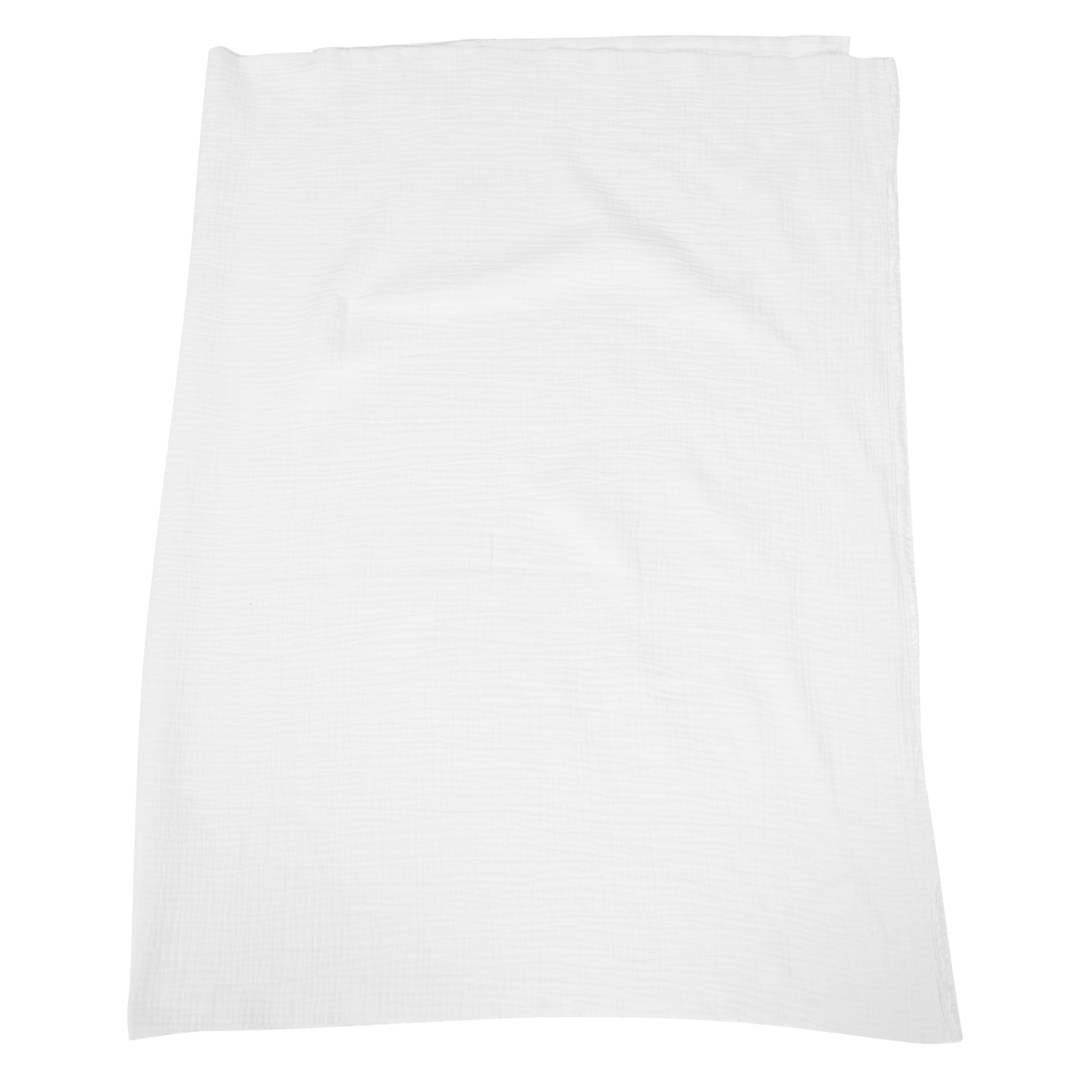 Paint Cloth Tarp Painting Cotton Floor Drop Furniture for Painter Sand ...