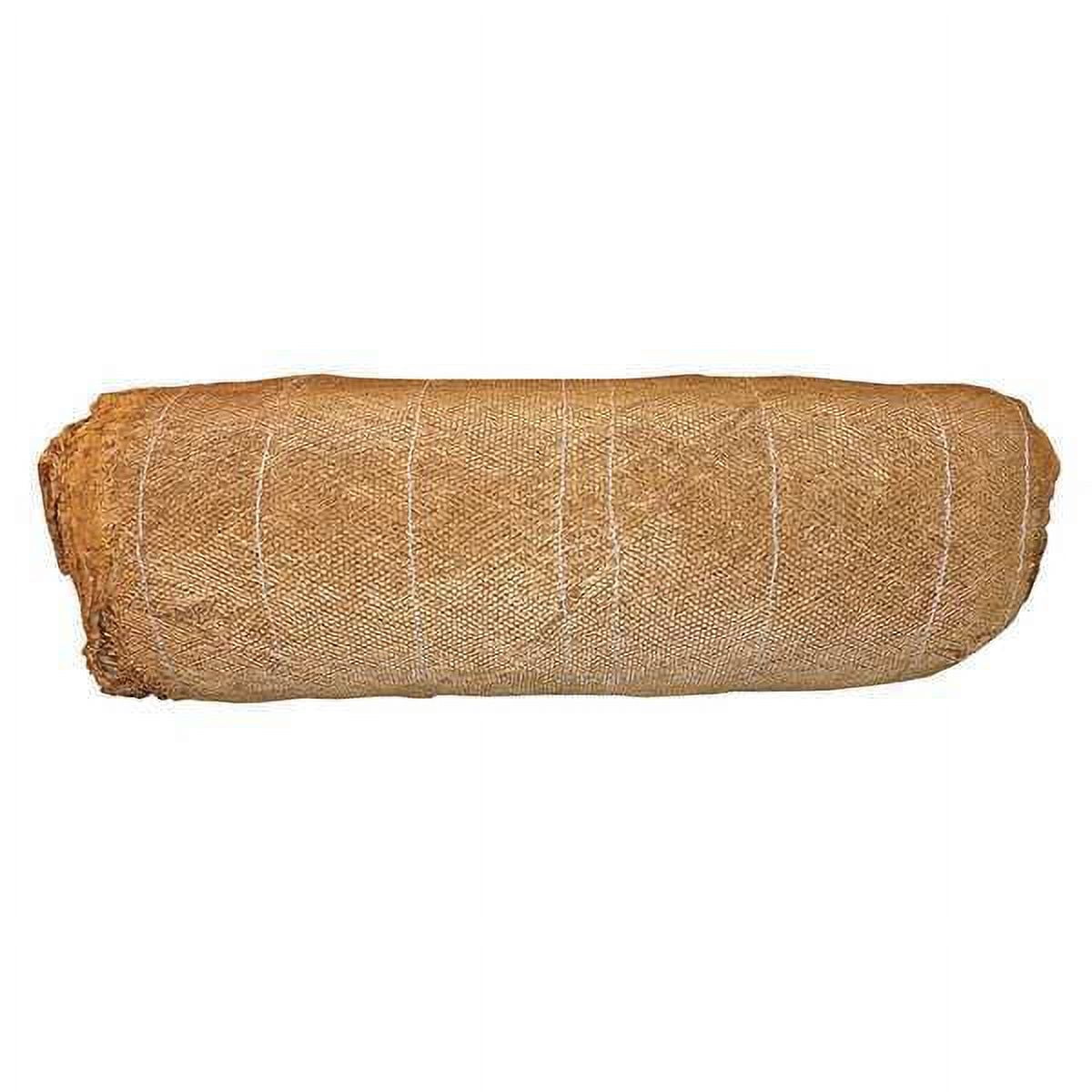 Paint Collector Air Filter Roll, 40 in x 20 ft x 1 in, Paper (Formerly ...