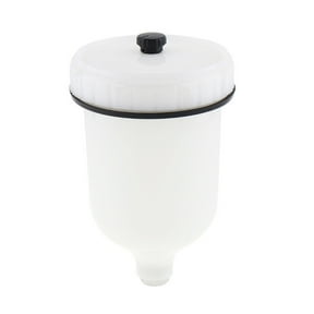 Disposable Paint Gun Cups