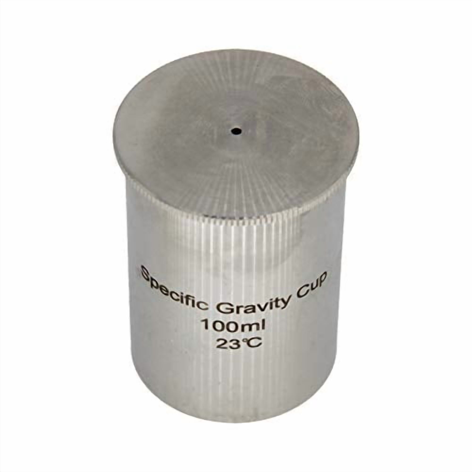 Paint Density Specific Gravity Cup Stainless Steel Paint Density ...