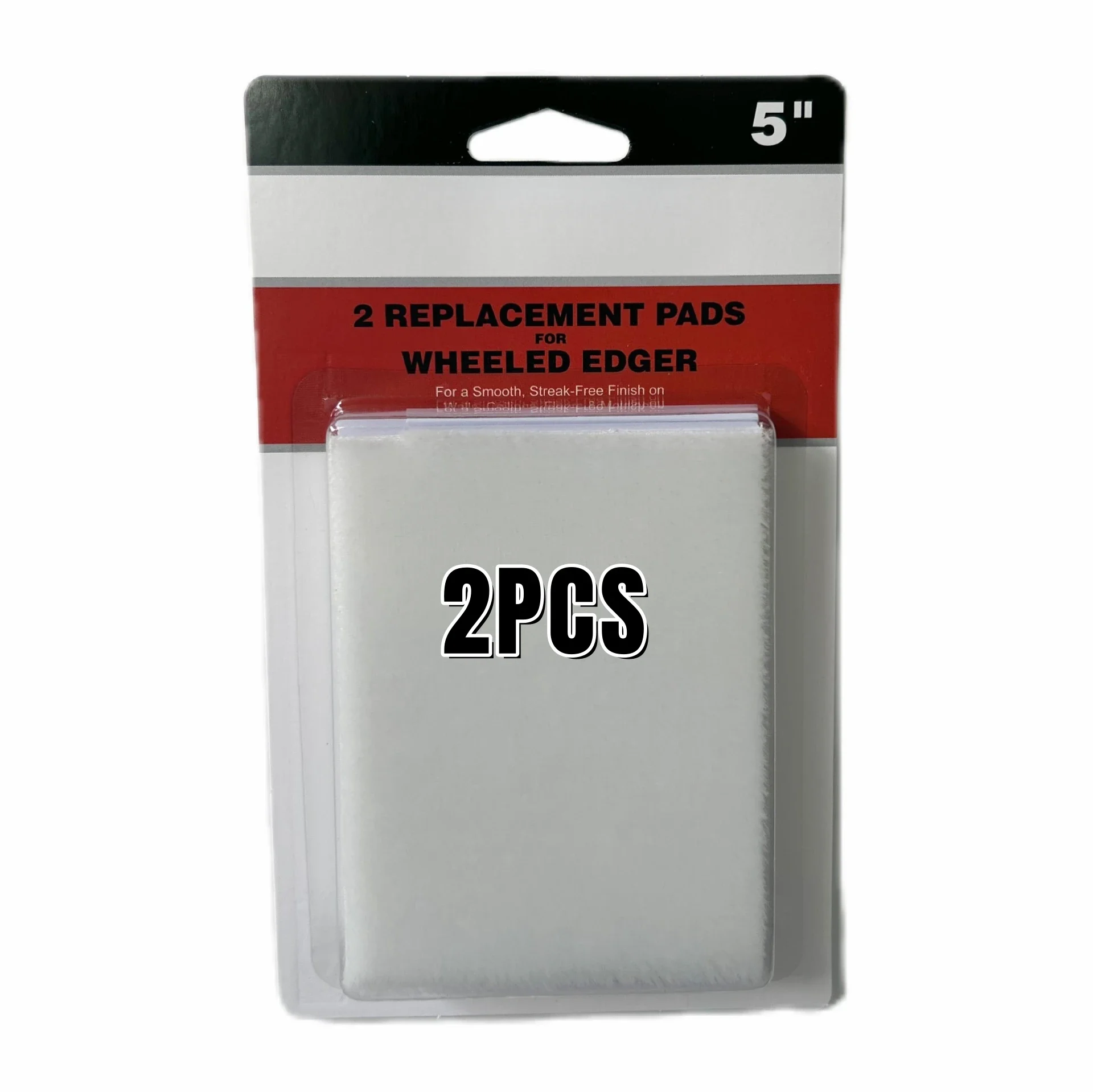 Paint Edge Trimmer Applicator Tool With Rotatable Handle Adjustable ...