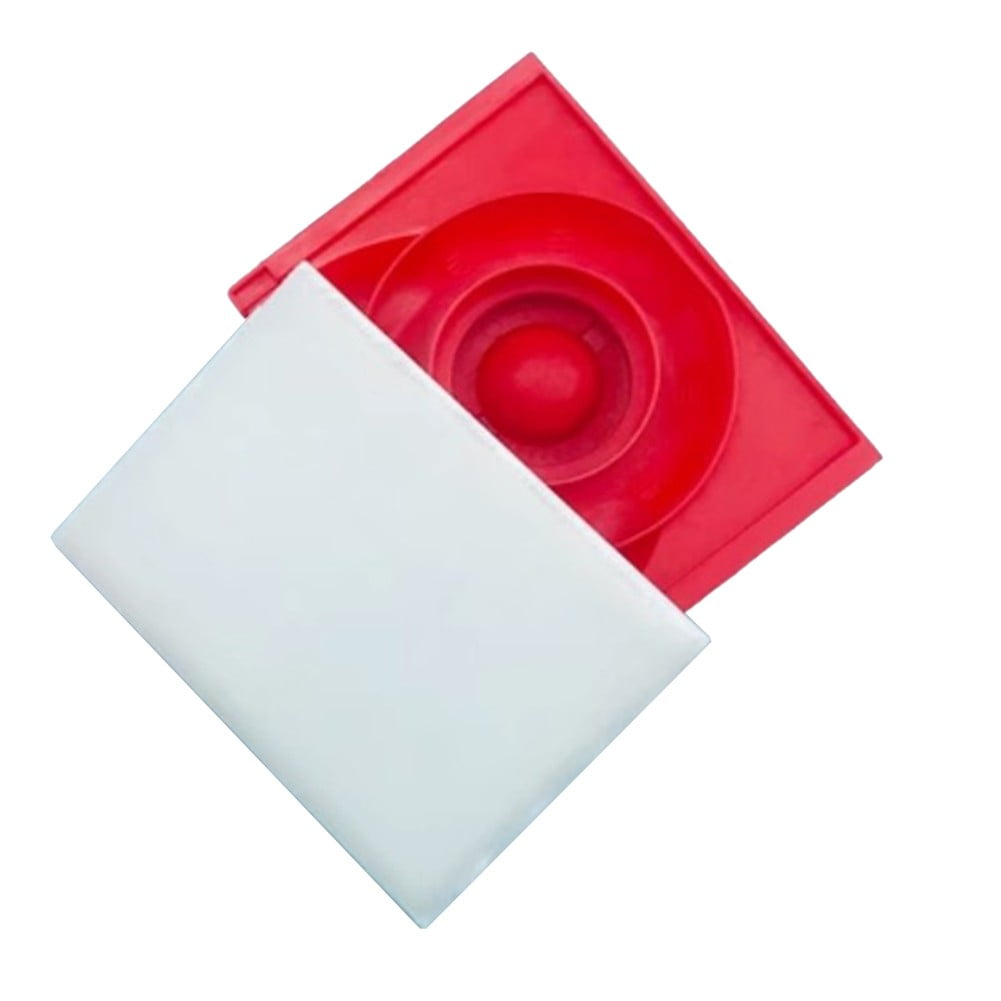 Paint Edge Trimmer Plastic Trim Paint Edger Adjustable Wall Corner Pad ...